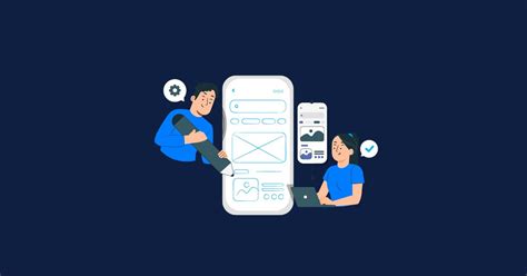 Expert Tips For Mobile App Testing Across Devices And Operating Systems Qaoncloud