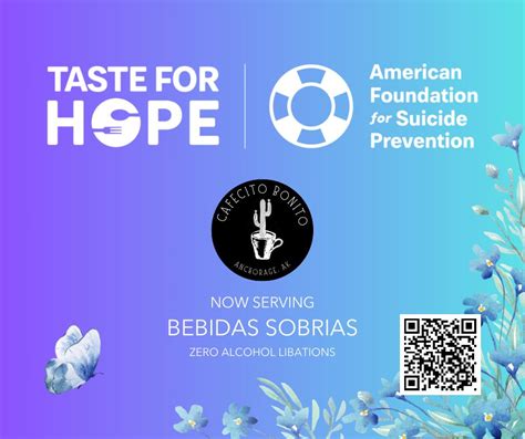 Dustin Morris On Linkedin Tickets Are Now Available Secure Your Spot And Join Us For An