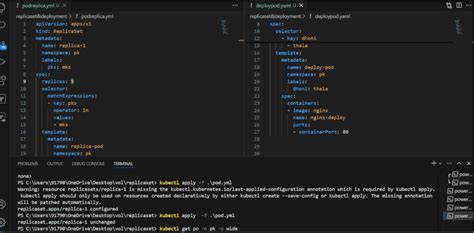 Prashant Srivastava On Linkedin Devopsinsiders Deployment Kubernates