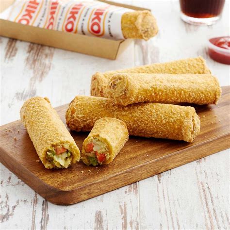 Corn Jacks® Simplot Food Australia
