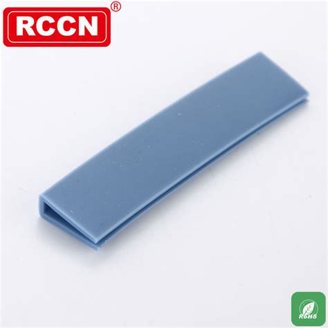 실리콘실씰링 기사인감 제품 일본 Rccn 상하이