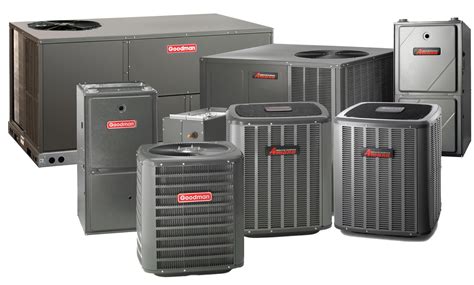 Air Conditioning And Heating Repair 858appliance San Diegos Best