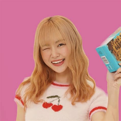 Dalgona Candy Youtube Music