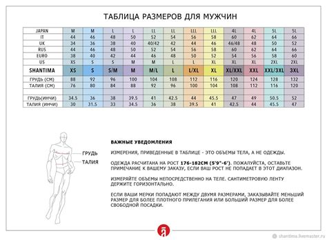Длинный жилет для мужчины из льна ARYE - 37 расцветок на заказ в ...