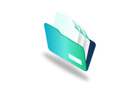 What Is TypeScript A Comprehensive Introduction HeLa