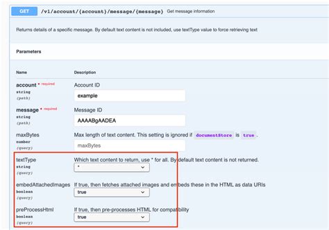 Making Email HTML Web Compatible