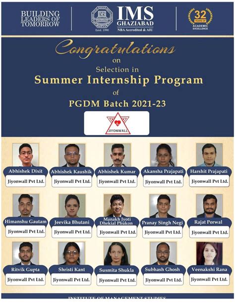 abhishek kumar singh on linkedin thanks
