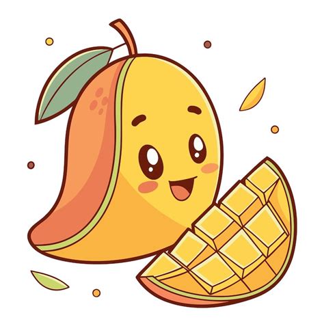 Chibi Mango Images Free Download On Freepik