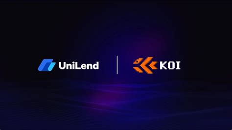 Siddharth Sarbere On Linkedin Web3 Web3 Crypto Cryptocurrency Defi Definews Blockchain