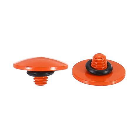 uxcell shutter release button soft shutter release button copper camera
