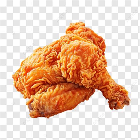 투명한 배경에 격리된 빵가루 입힌 바삭한 프라이드 치킨 빵가루 입힌 바삭한 프라이드 치킨 외딴 투명한 배경 Png 일러스트 및 이미지 에 대한 무료 다운로드 Pngtree