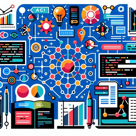 Quiz Reference Data Types Quizzlyai