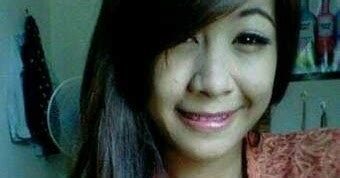 Cerita Sex Dewasa Ngentot Dengan Istri Temanku Yang Sexy Bahenol Cerita Sex Dewasa Cerita