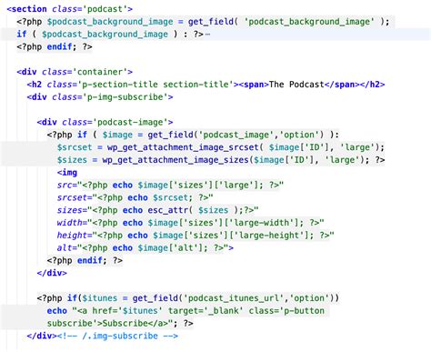 Visual Studio Code VSCode Language Specific Background Color Like