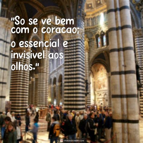 As Frases Mais Cativantes Do Pequeno Príncipe Para Inspirar Sua Vida