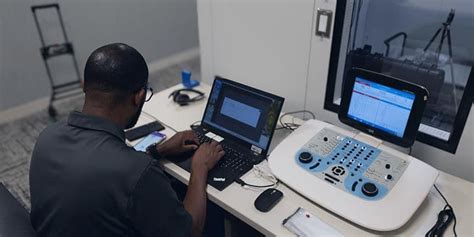 A Guide To Choosing The Right Tympanometry Ear Tip E3 Diagnostics