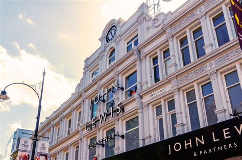 Reading Bid Supporting Occupier Conversations Visitor Insights