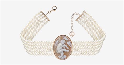 Birgit Weber Juwelen Weber