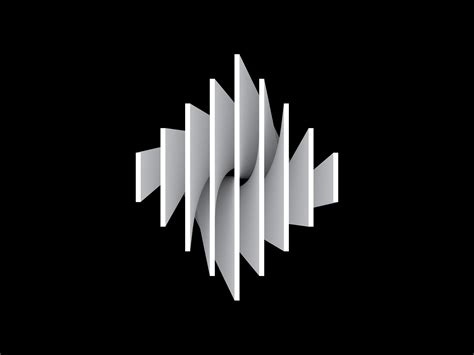 Experiment By Aninndesign On Dribbble