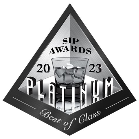 Eleven20 Tequila The Best Tequila Youve Never Had
