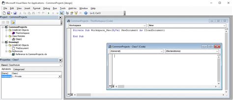 Cms Intellicad 中国 Microsoft Vba 71 64位 开发环境 Cms Intellicad 中国 Microsoft Vba 71 64位 开发环境