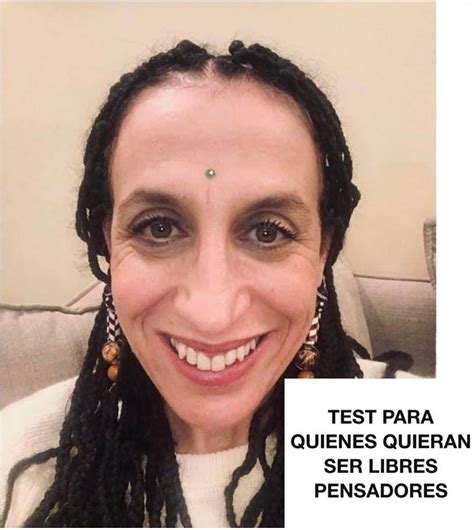 Test Êtes Vous Un être Humain Libre Par Hagit Rabbi