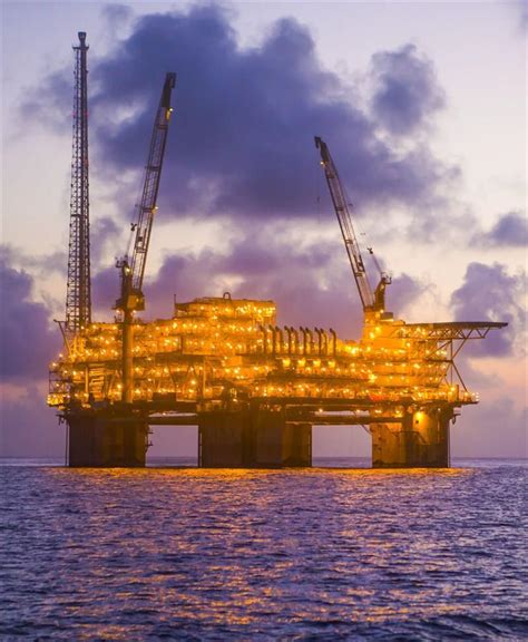 Na Kika Fpds Vesseljoin