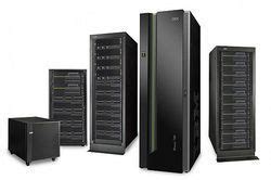 IBM Server Wholesaler Wholesale Dealers In India