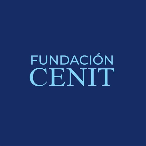 Fundación Cenit Fundación Cenit Added A New Photo