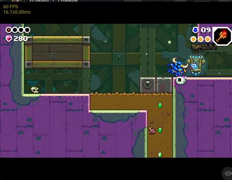 shovel knight dig · issue 1190 · strato emu compat list · github
