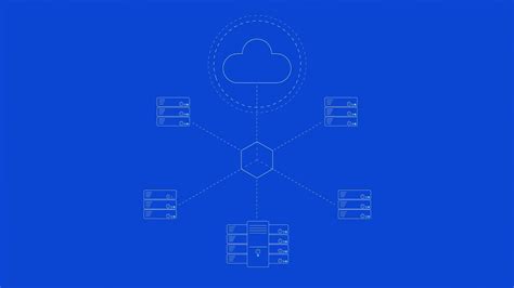IBM Solutions Automation Consultants