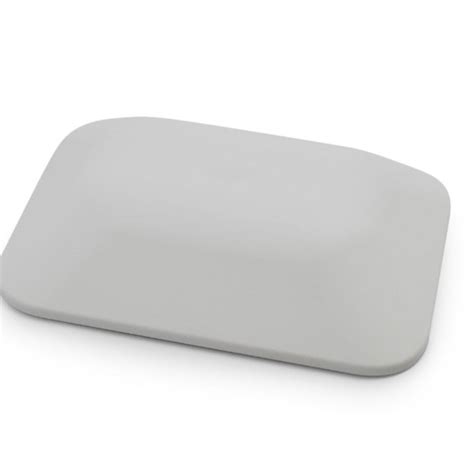 Zebra Bluetooth Bridges