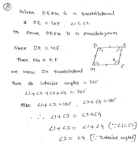 Nc Math 3 Module Five Pathway One Assignment Docx Nc Math 3 Module
