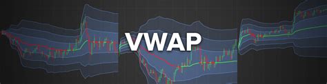 Vwap Indicator For Ninjatrader By Devside Trading 40 Off