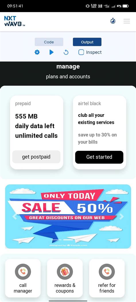 Hardwork Consistency Frontend Intern Capability Sairam Polisetty