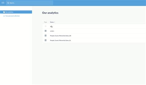 Dashboard Frontend Reload When One Of Multi Series Cards Has An Error · Issue 21665 · Metabase