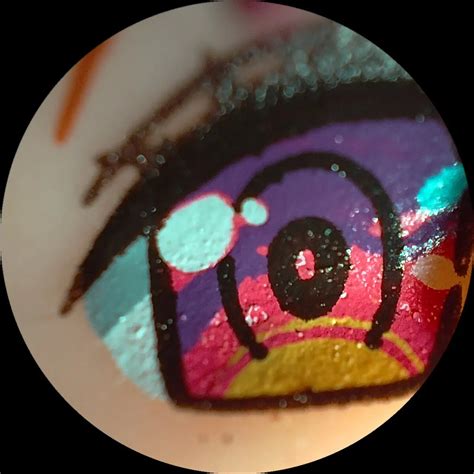 Review Oppo Reno T G Desain Dan Layar Beri Pengalaman Menyenangkan Tekno Liputan Com