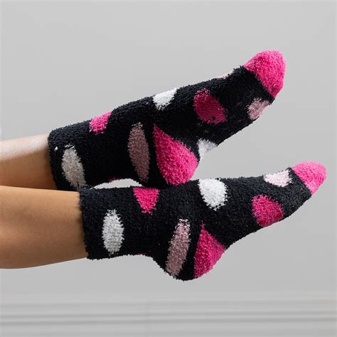 Socks To Bed Yes Or No At Eva Mowery Blog