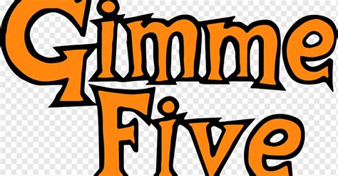 로고 브랜드 그래픽 디자인 기타 텍스트 상표 주황색 Png Pngwing