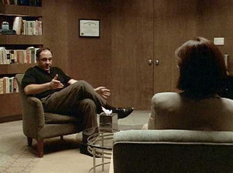 Sexual Ethics In Psychology