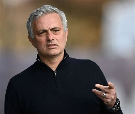 Ator AntÓnio Capelo Acusado De AssÉdio Por Ex Alunos Notícias De Coimbra