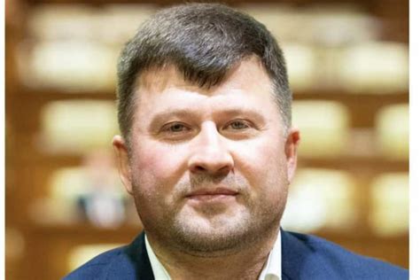 Csm și Ministra Justiției Solicită Demisia Lui Iulian Muntean Albasat