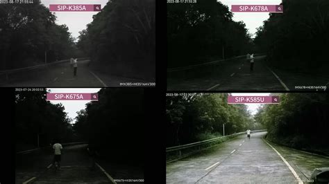 Anita Tsang On Linkedin Comparison Of Sony Imx Sensor Models Imx585