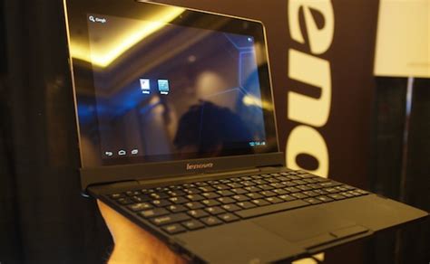 Ces Un Gros Bof Pour La Lenovo Ideapad S Maximejohnson Com Techno