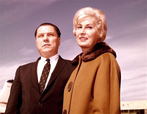 Embedded In Americana Its Been 50 Years Since Jimmy Hoffa