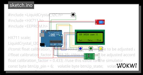 10328 Test Machine Wokwi Esp32 Stm32 Arduino Simulator