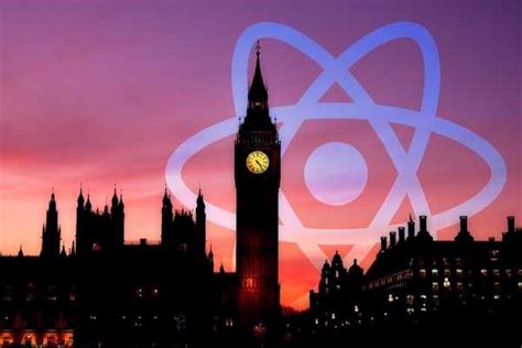 Freelance React Developer Checklist