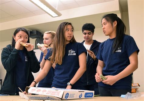 Sofia Marini Higgs Three Penny Press