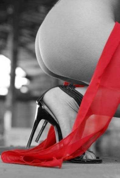 کیا فیتیش پاشنه بلند دارند عکس از دس ندین