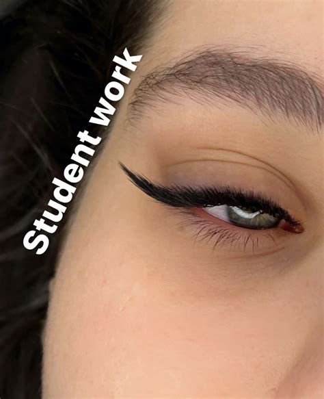 Пин от пользователя Julia на доске ресницы Ресницы Ресницы советы Макияж ресниц